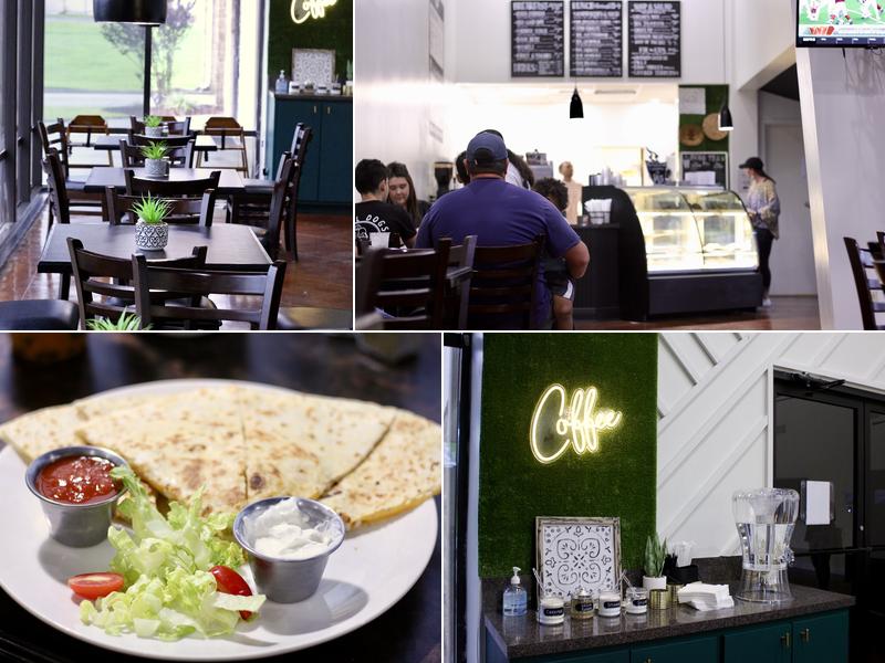 THE 5 BEST Restaurants in Laurel, MS - With Menus, Reviews, Photos ...