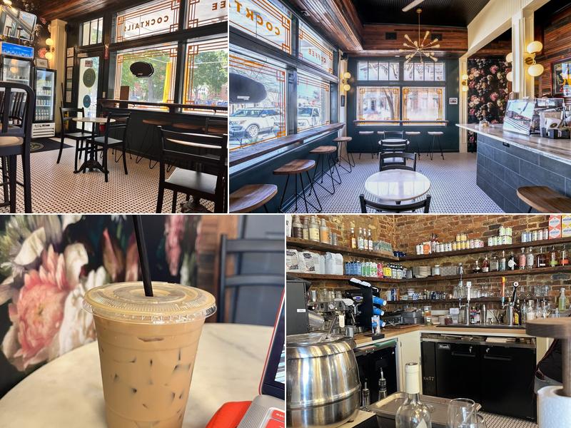 THE 15 BEST Restaurants in Madison, GA - With Menus, Reviews, Photos ...