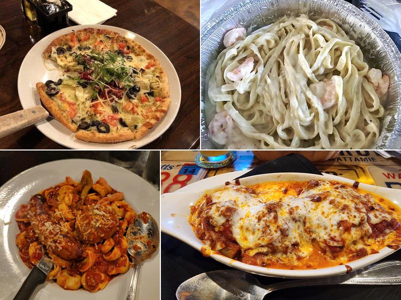 THE 22 BEST Restaurants in Manteca - With Menus, Reviews, Photos ...