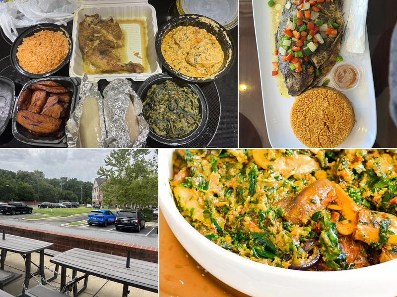 THE 29 BEST Restaurants in Bowie - With Menus, Reviews, Photos ...