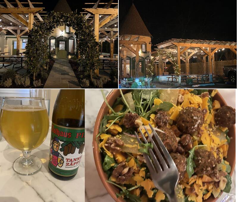 THE 15 BEST Restaurants in Severna Park, MD - With Menus, Reviews ...