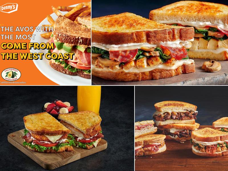 THE 13 BEST Restaurants in Delano, CA - With Menus, Reviews, Photos ...