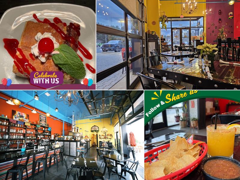 THE 16 BEST Restaurants in Happy Valley - With Menus, Reviews, Photos ...