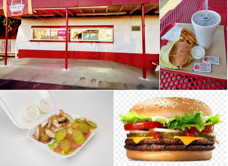 THE 15 BEST Restaurants in Exeter, CA - With Menus, Reviews, Photos ...