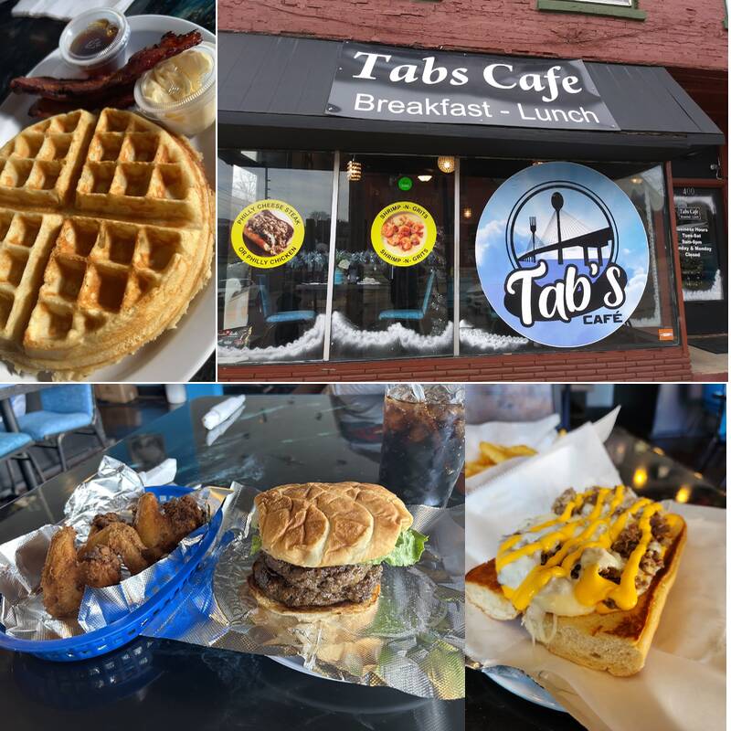 THE 10 BEST Restaurants in Alton, IL - With Menus, Reviews, Photos ...