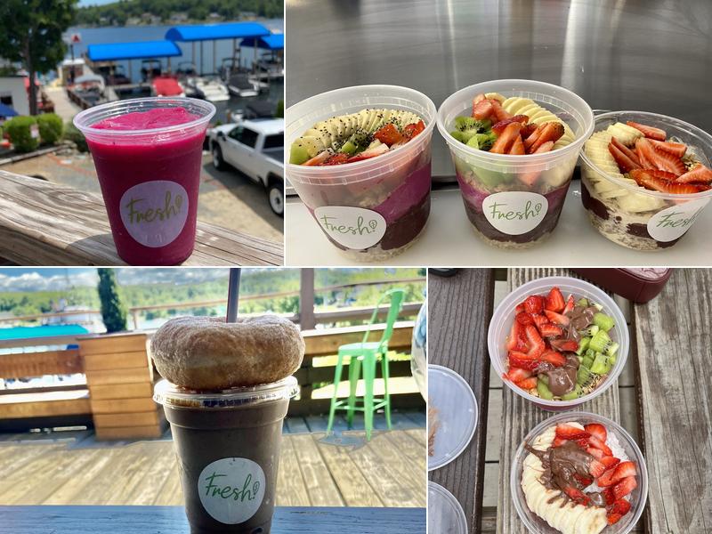 THE 15 BEST Restaurants in Laconia, NH - With Menus, Reviews, Photos ...