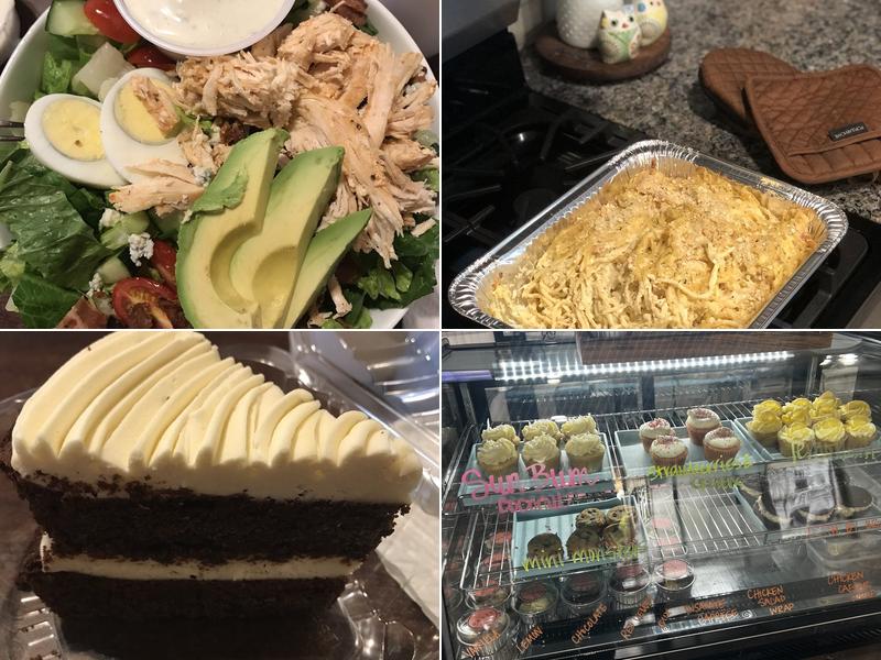 THE 15 BEST Restaurants in Azle, TX - With Menus, Reviews, Photos ...