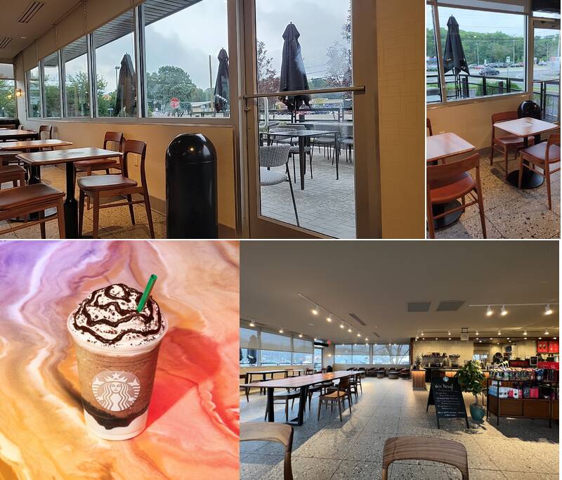 THE 15 BEST Restaurants in Atlantic Highlands, NJ - With Menus, Reviews ...