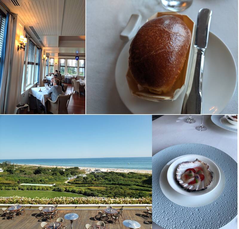 THE 28 BEST Restaurants in Westerly - With Menus, Reviews, Photos ...
