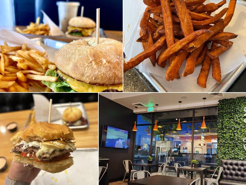 THE 5 BEST Restaurants in American Fork, UT - With Menus, Reviews ...