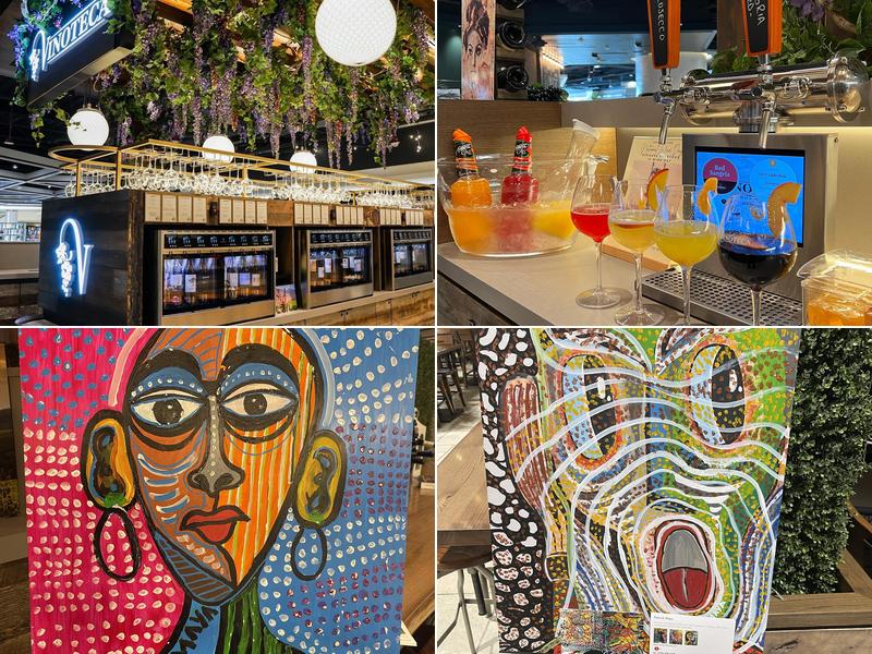 THE 28 BEST Restaurants in East Rutherford - With Menus, Reviews ...