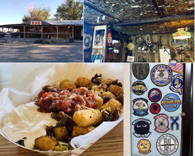 THE 15 BEST Restaurants in Fallon, NV - With Menus, Reviews, Photos ...