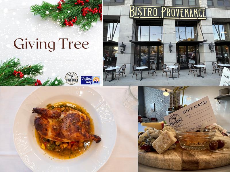 THE 13 BEST Restaurants in Provo, UT - With Menus, Reviews, Photos ...