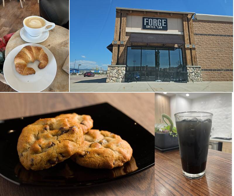 THE 15 BEST Restaurants in Monument, CO - With Menus, Reviews, Photos ...