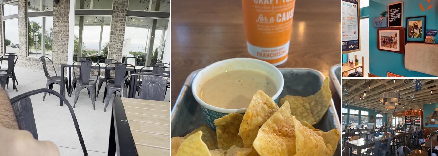 Tacos 4 Life, Overland Park - Menu, Reviews (249), Photos (55 ...