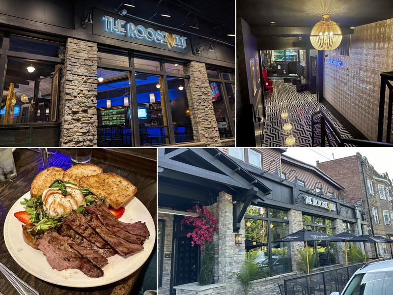 THE 29 BEST Restaurants in East Rutherford - With Menus, Reviews ...