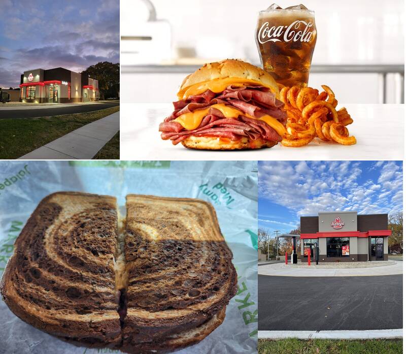 THE 15 BEST Restaurants in Canton, IL - With Menus, Reviews, Photos ...