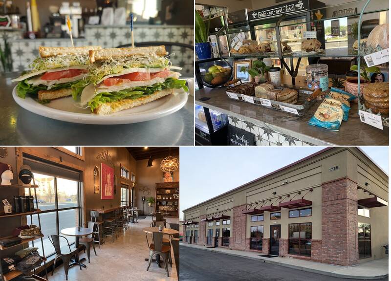 THE 23 BEST Restaurants in Twin Falls - With Menus, Reviews, Photos ...