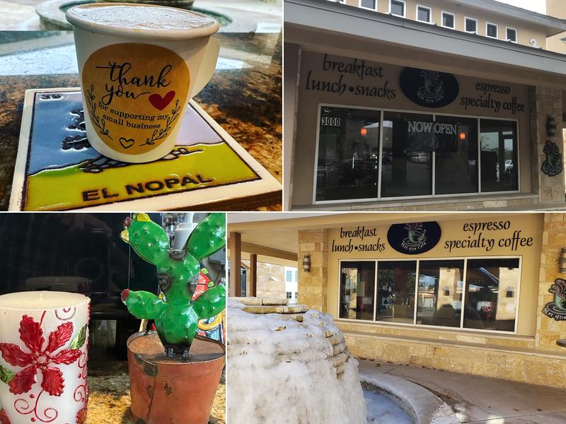 THE 25 BEST Restaurants in San Marcos - With Menus, Reviews, Photos ...