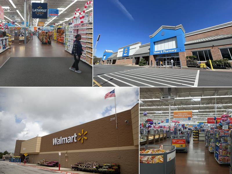 THE 15 BEST Restaurants in Madison, GA - With Menus, Reviews, Photos ...