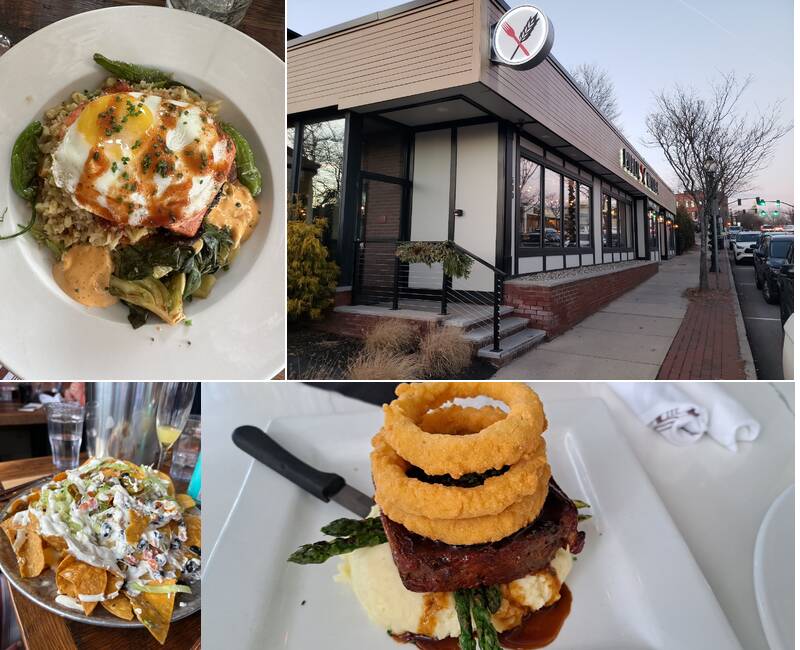 THE 15 BEST Restaurants in Reading, MA - With Menus, Reviews, Photos ...