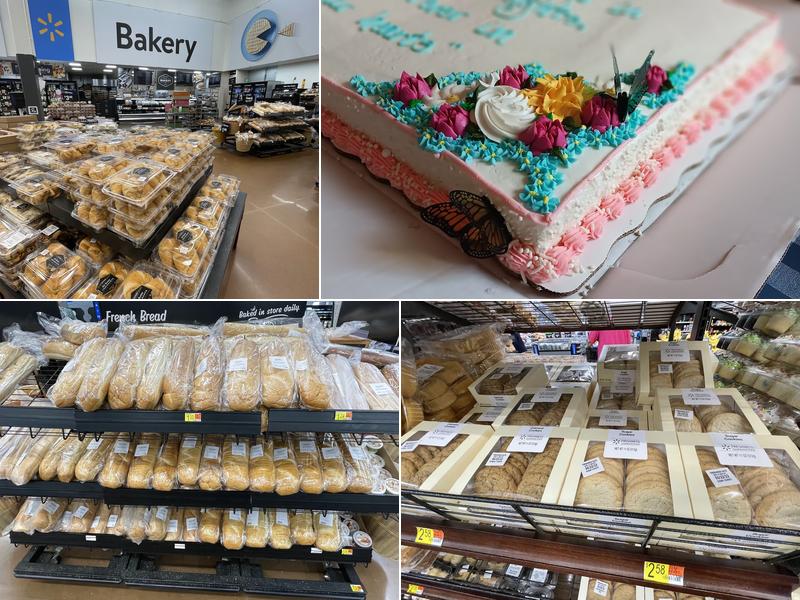 THE 15 BEST Restaurants in Alexandria, MN - With Menus, Reviews, Photos ...