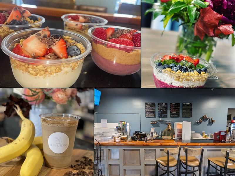 THE 15 BEST Restaurants in Branford, CT - With Menus, Reviews, Photos ...