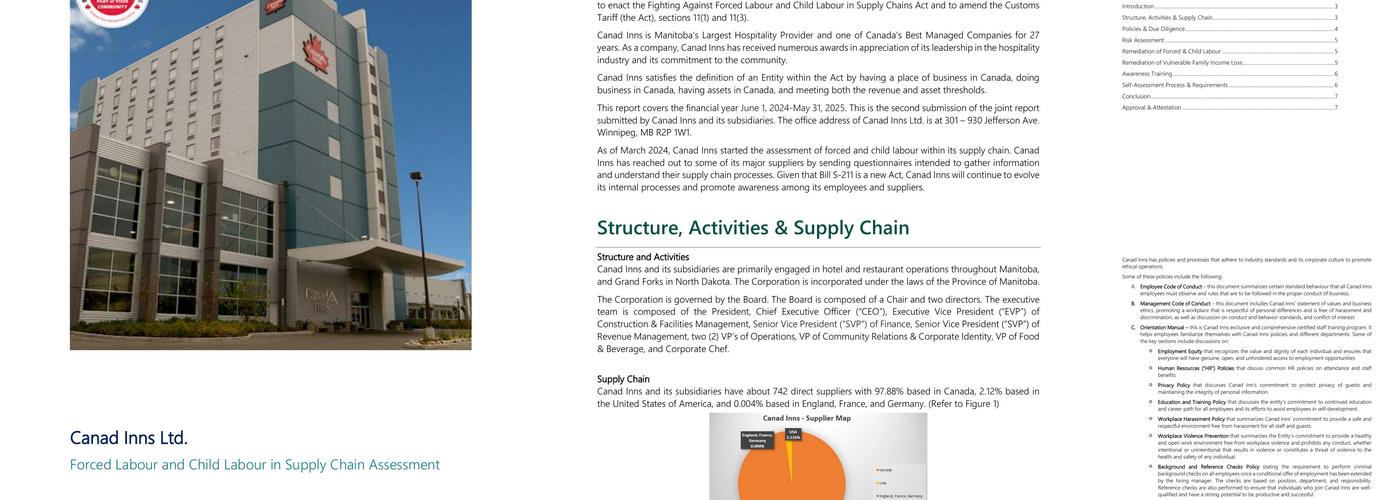 Aaltos, Winnipeg - Menu, Reviews (13), Photos - Restaurantji