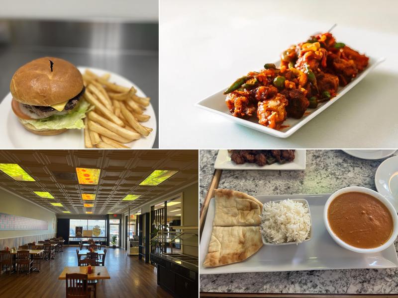 THE 15 BEST Restaurants in Williams Lake, BC - With Menus, Reviews ...