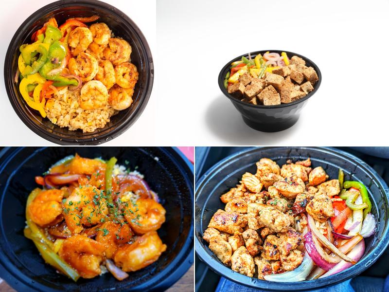 THE 15 BEST Restaurants in Coppell, TX - With Menus, Reviews, Photos ...