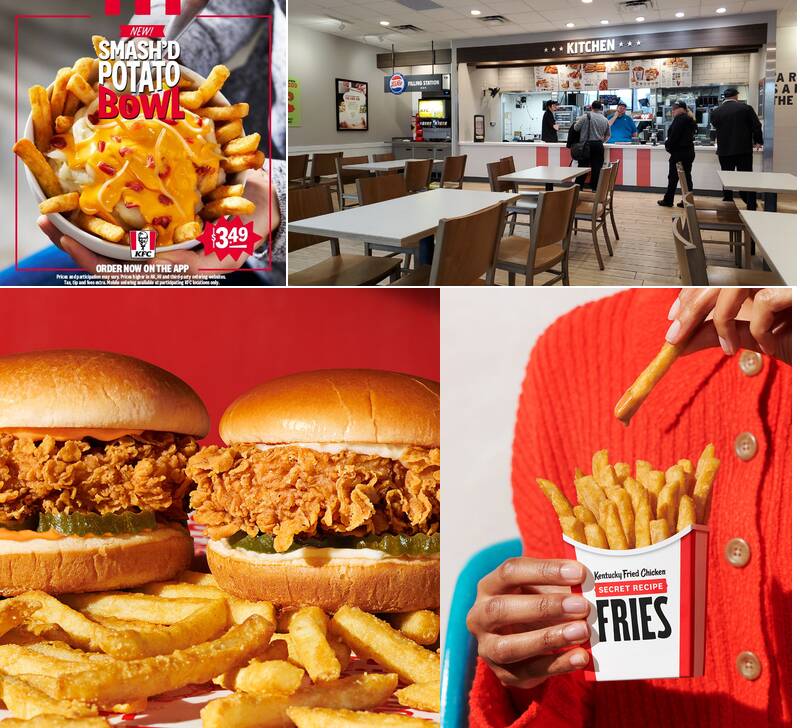 THE 15 BEST Restaurants in Brazil, IN - With Menus, Reviews, Photos ...