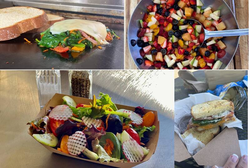 THE 15 BEST Restaurants in Big Spring, TX - With Menus, Reviews, Photos ...