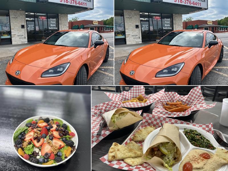 THE 5 BEST Restaurants in Owasso, OK - With Menus, Reviews, Photos ...