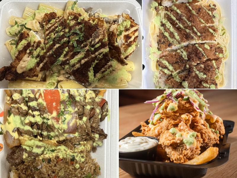 THE 15 BEST Restaurants in Harrison, NY - With Menus, Reviews, Photos ...