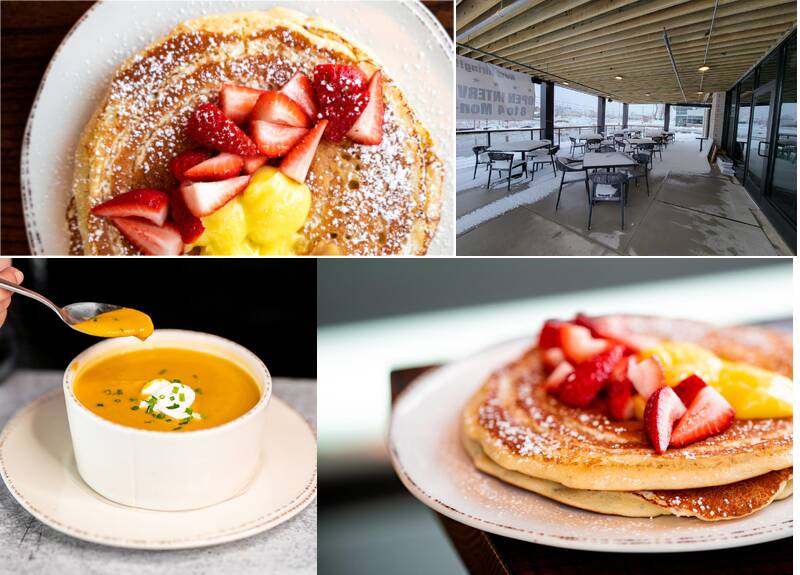 THE 15 BEST Restaurants in Pewaukee, WI - With Menus, Reviews, Photos ...