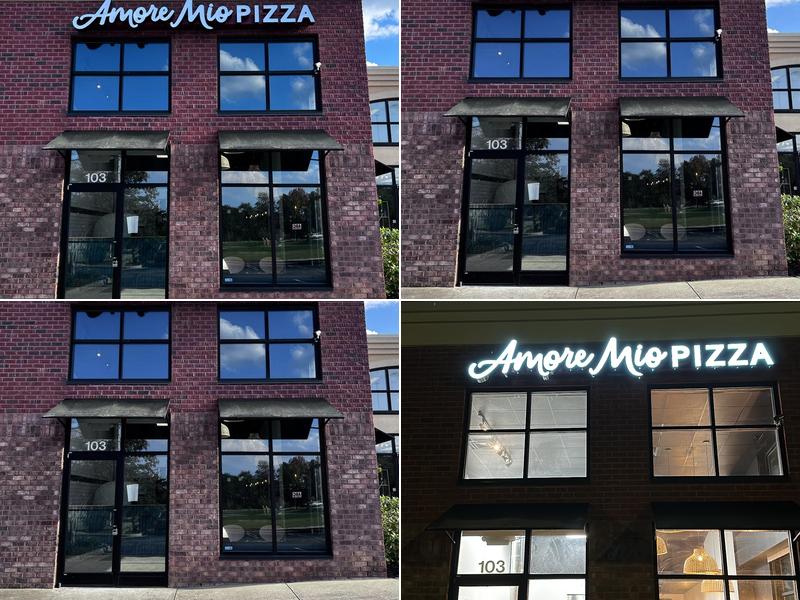 THE 8 BEST Restaurants in Garner, NC - With Menus, Reviews, Photos - Updated July 2025