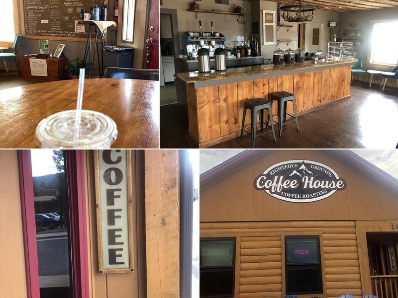 THE 15 BEST Restaurants in Woodland Park, CO - With Menus, Reviews ...