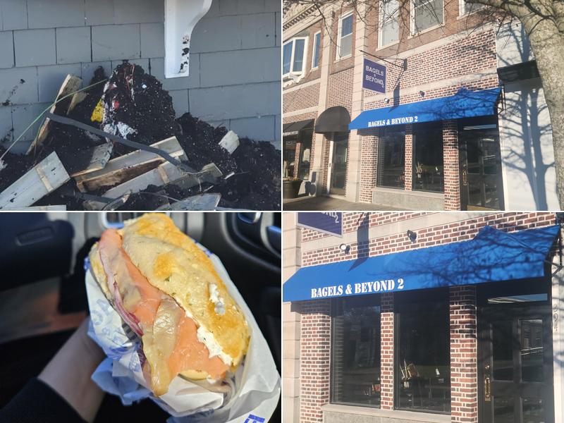 THE 15 BEST Restaurants in Hyannis, MA - With Menus, Reviews, Photos ...