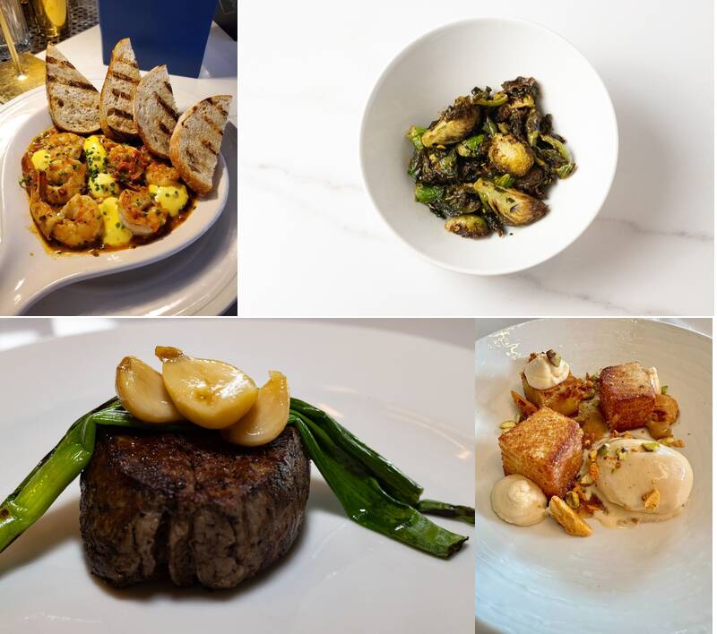 THE 15 BEST Restaurants in Buda, TX - With Menus, Reviews, Photos ...