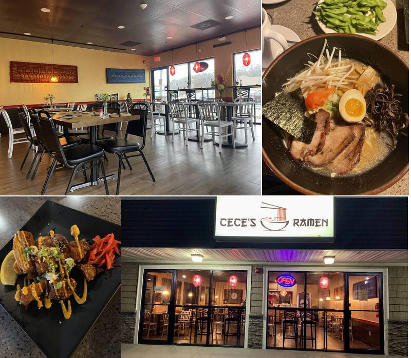 THE 15 BEST Restaurants in Plainville, MA - With Menus, Reviews, Photos ...