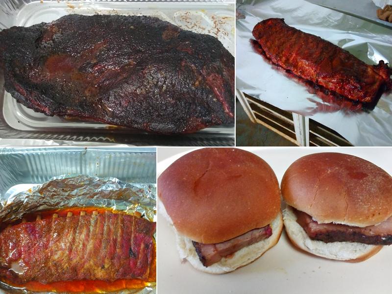 THE 15 BEST Restaurants in Gatesville, TX - With Menus, Reviews, Photos ...