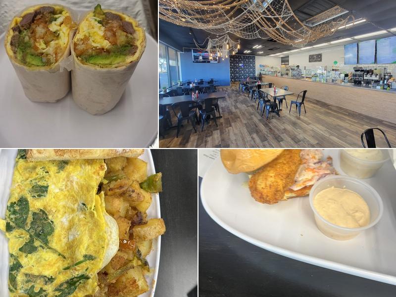 THE 15 BEST Restaurants in Oceanside, NY - With Menus, Reviews, Photos ...