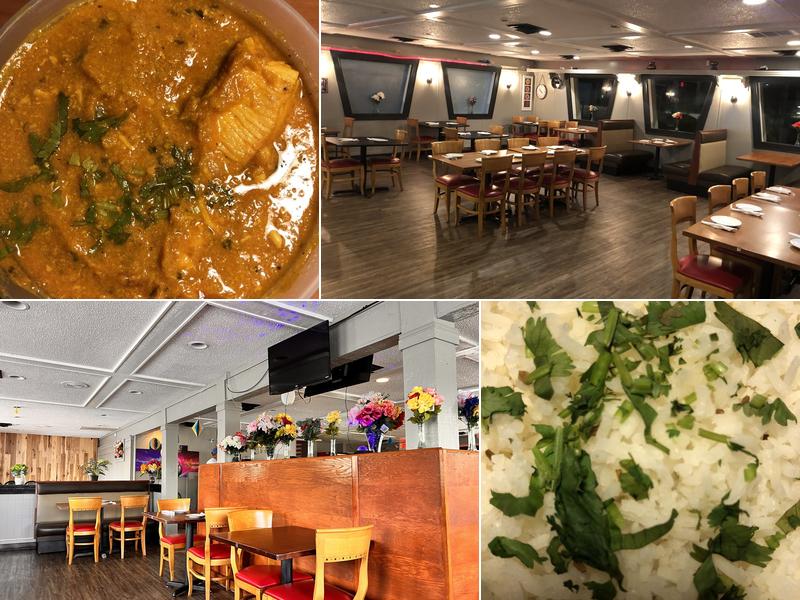 THE 15 BEST Restaurants in East Ridge, TN - With Menus, Reviews, Photos ...