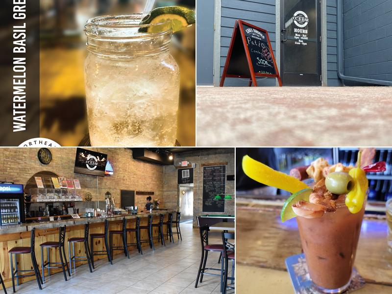 THE 15 BEST Restaurants in Brainerd, MN - With Menus, Reviews, Photos ...