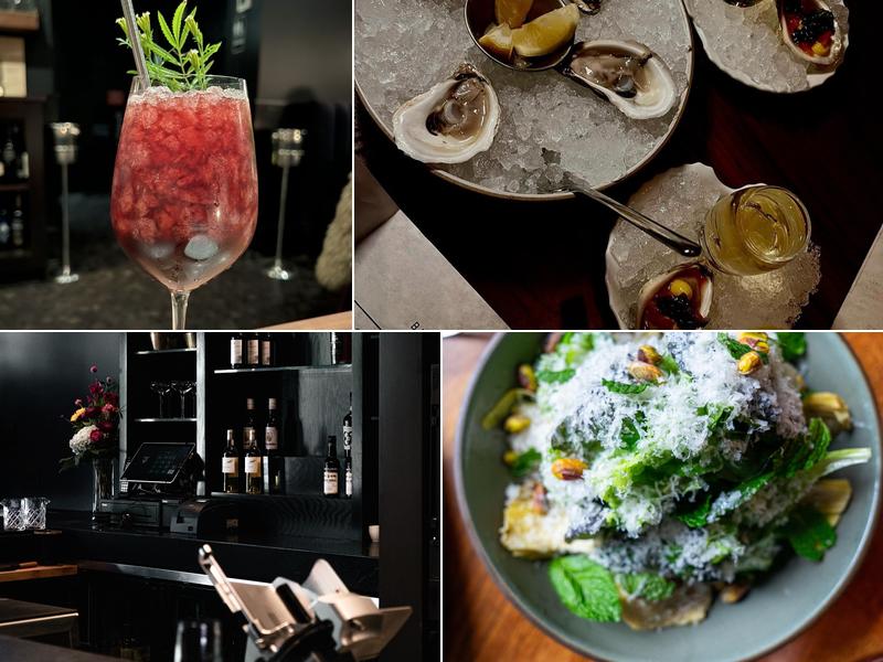 THE 15 BEST Restaurants in Clayton, MO - With Menus, Reviews, Photos ...