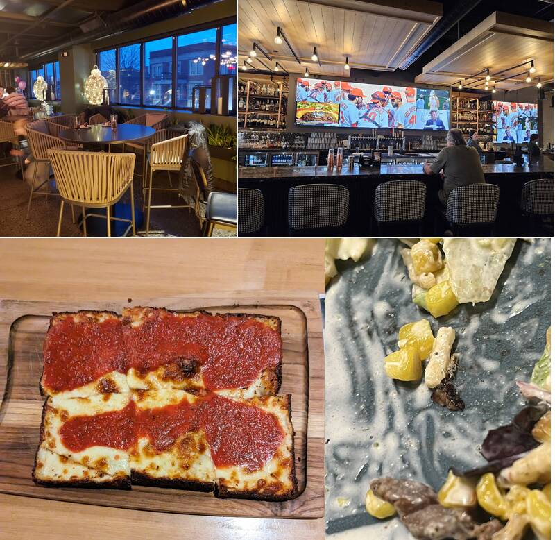 THE 25 BEST Restaurants in Crown Point - With Menus, Reviews, Photos ...