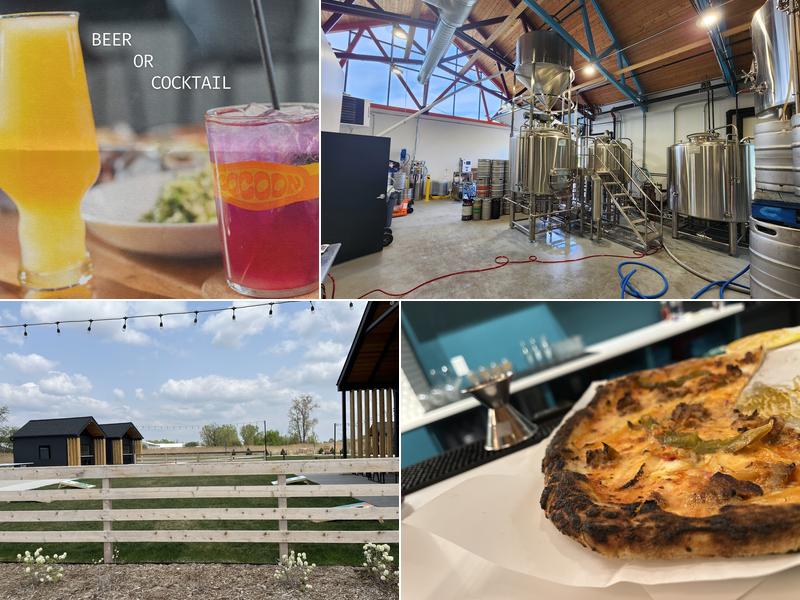 THE 15 BEST Restaurants in De Pere, WI - With Menus, Reviews, Photos ...