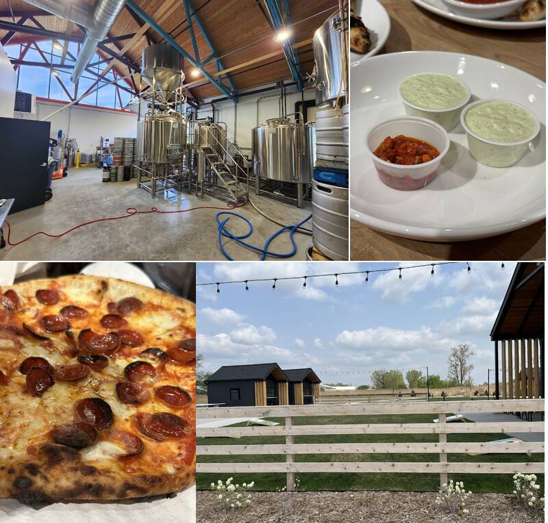 THE 10 BEST Restaurants in De Pere, WI - With Menus, Reviews, Photos ...