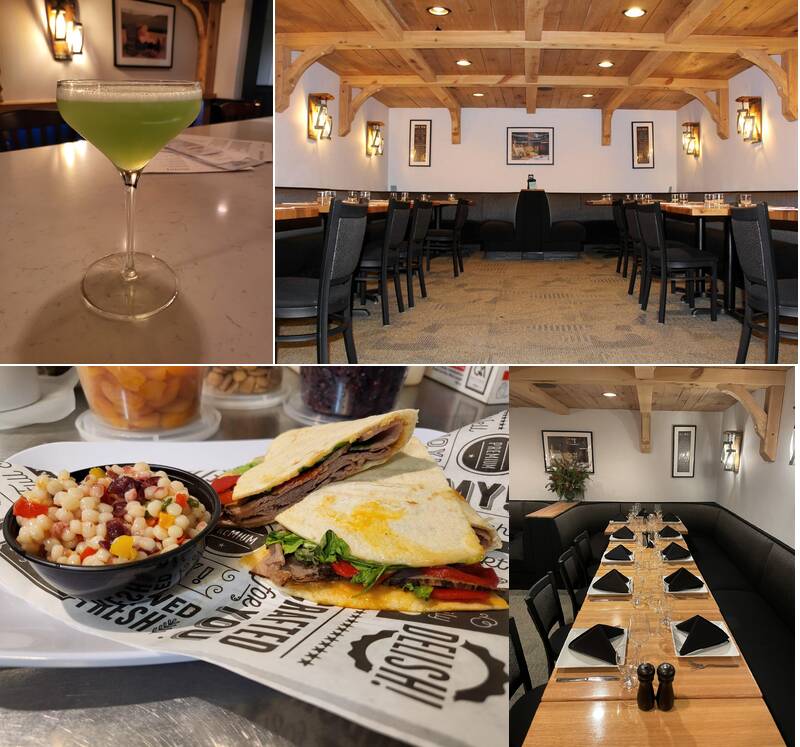 THE 15 BEST Restaurants in Fairport, NY - With Menus, Reviews, Photos ...