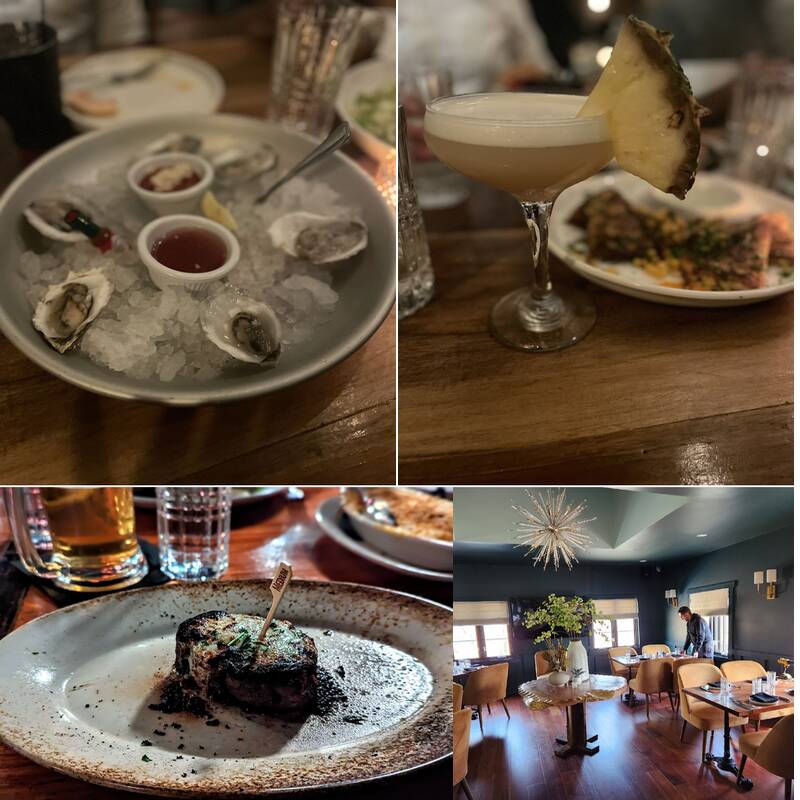 THE 15 BEST Restaurants in Basking Ridge, NJ - With Menus, Reviews ...
